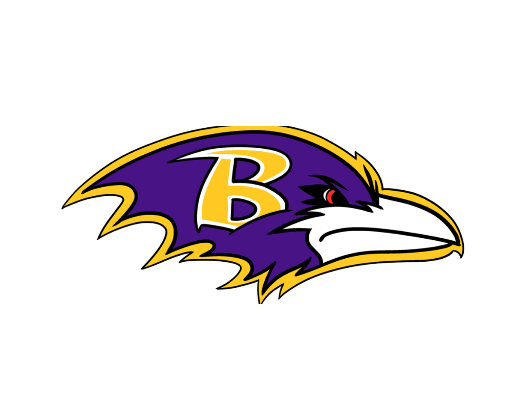 40+ Famous Purple Logos of Popular Brands - BeNextBrand.Com