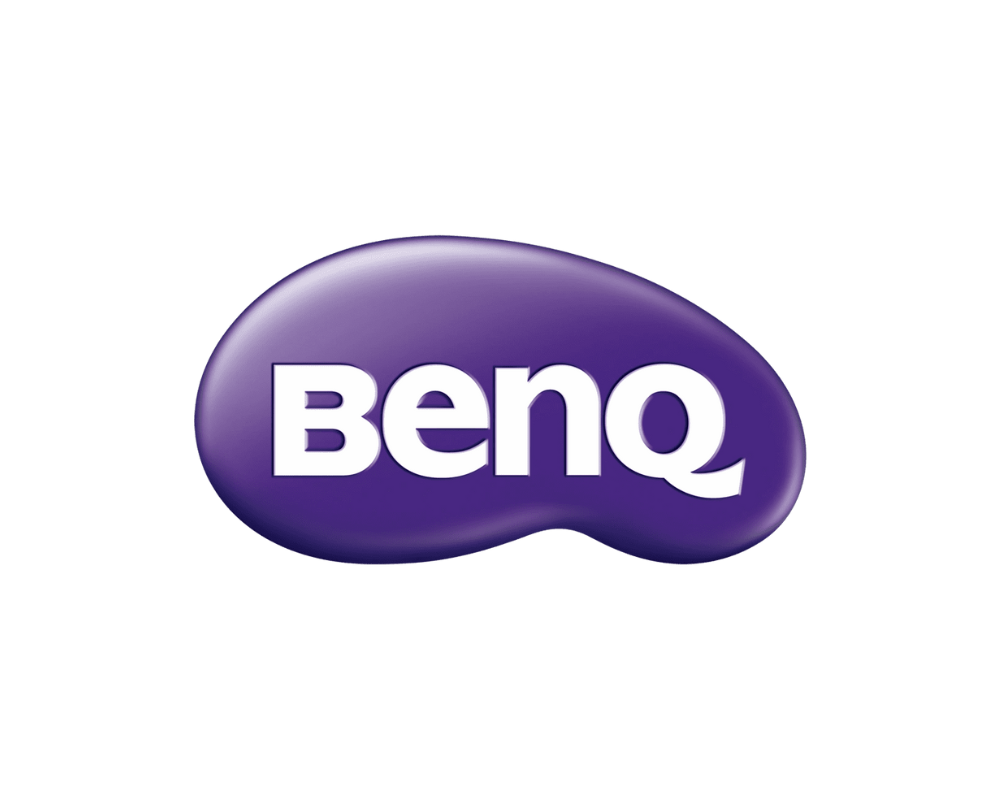 40+ Famous Purple Logos of Popular Brands - BeNextBrand.Com