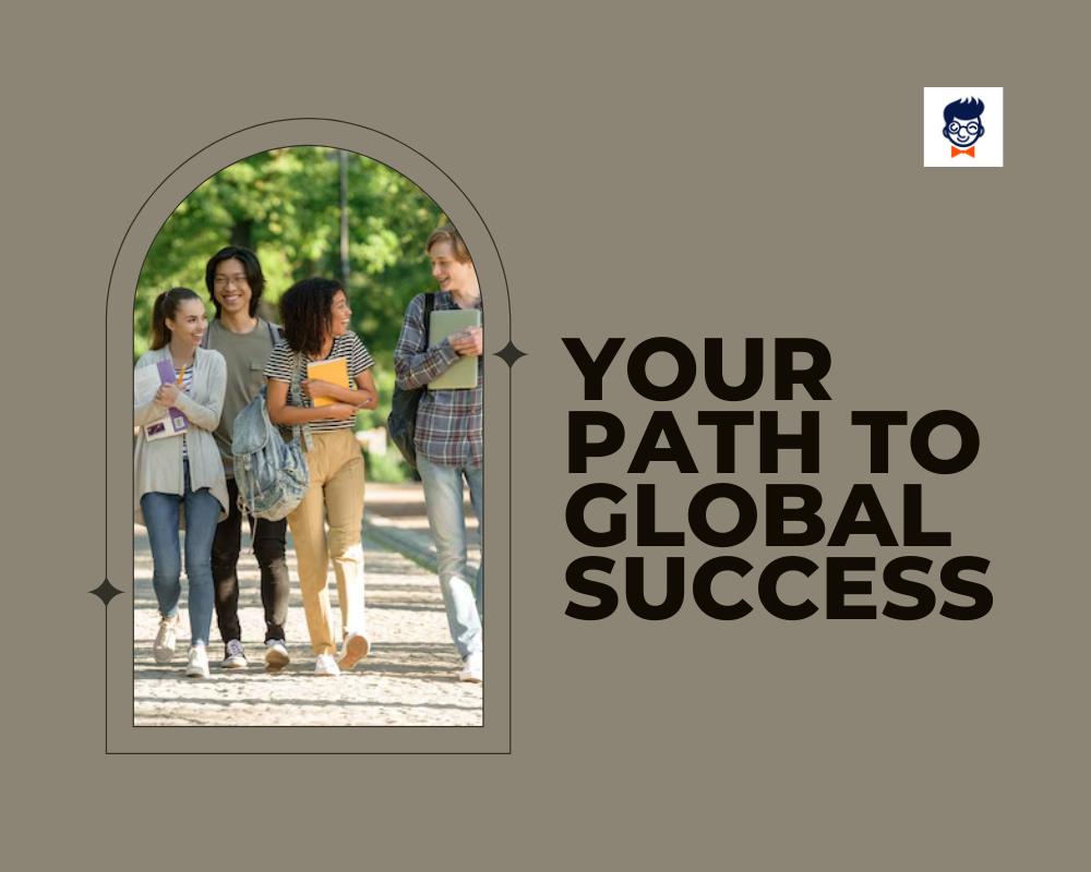 784+ College slogans and Taglines (Generator) - BrandBoy