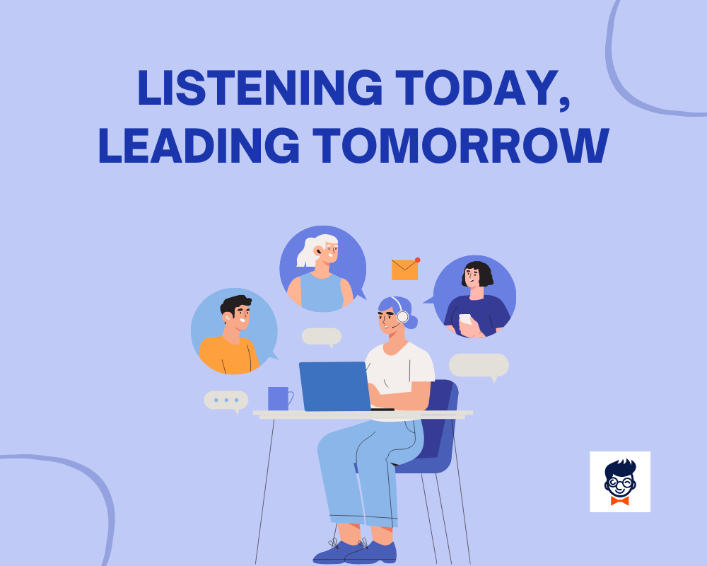 689+ Customer Service Slogans And Taglines (Generator) - BrandBoy