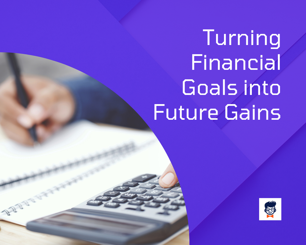 748+ Best Treasurer Slogans And Taglines (Generator) - BrandBoy