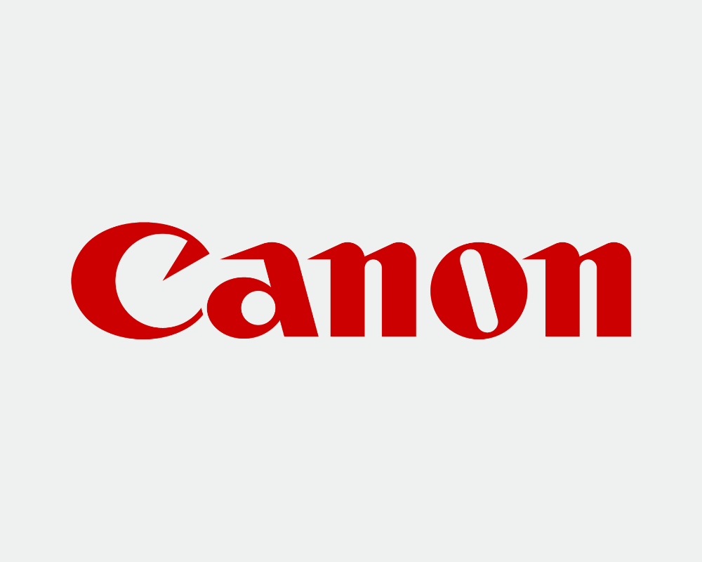 60+ Famous Red Logos of Popular Brands