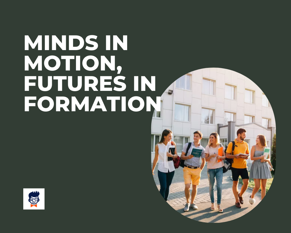 784+ College slogans and Taglines (Generator) - BrandBoy