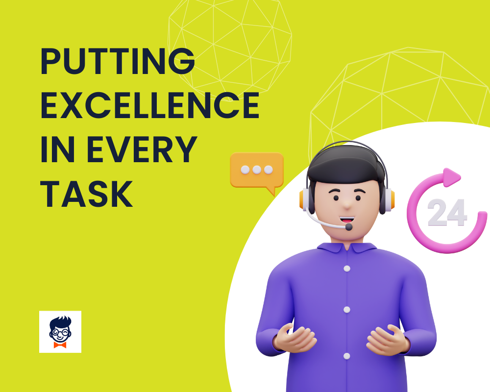 689+ Customer Service Slogans And Taglines (Generator) - BrandBoy