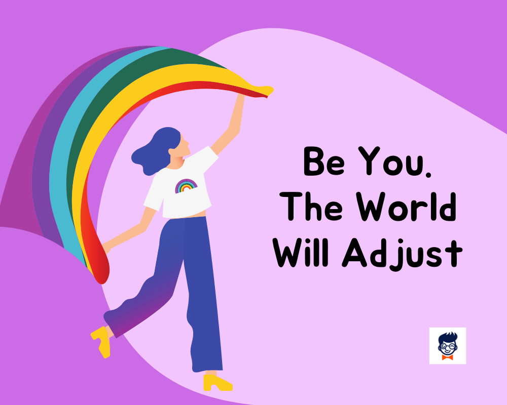 780+ Superb Pride Slogans And Phrases (Generator) - BrandBoy