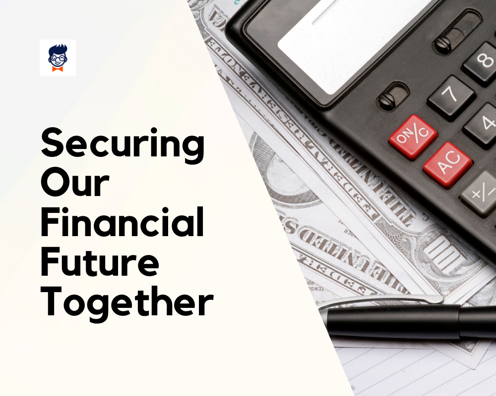 748+ Best Treasurer Slogans And Taglines (Generator) - BrandBoy