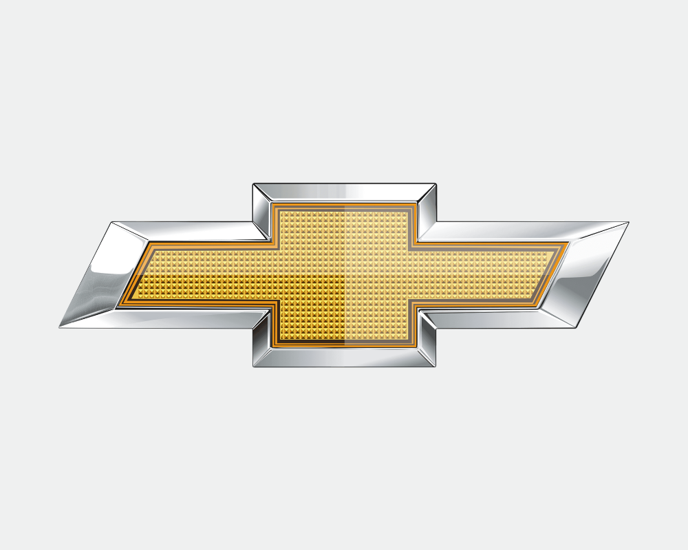 45+ Popular Yellow Logos that People Loving