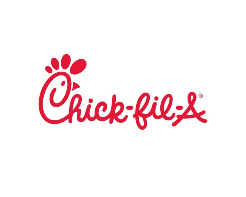 40+ Famous Bird Logos of Popular Brands