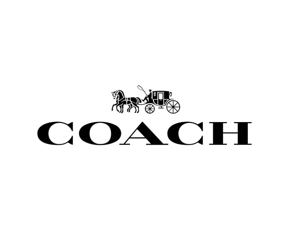 41+ Famous Black Logos of Popular Brands - BeNextBrand.Com