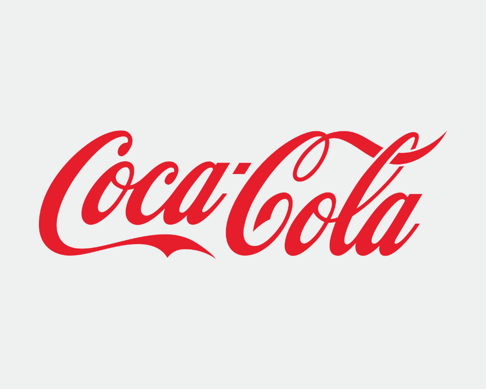 60+ Famous Red Logos of Popular Brands