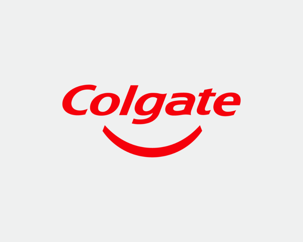 60+ Famous Red Logos of Popular Brands