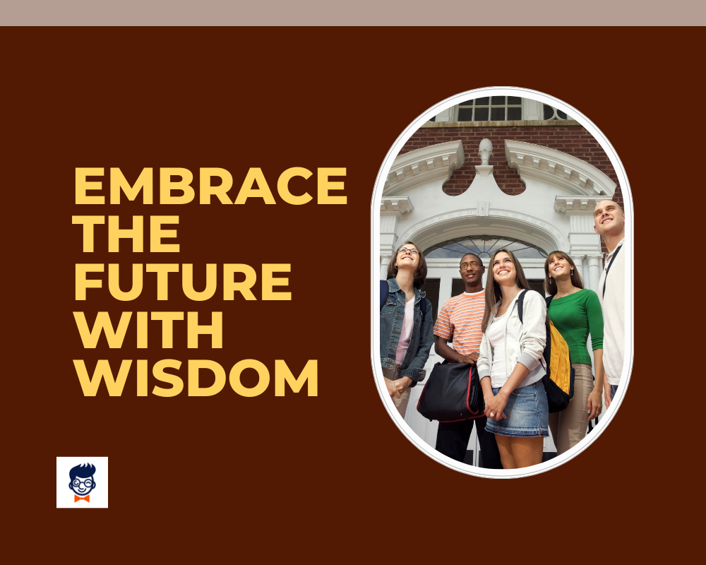 784+ College slogans and Taglines (Generator) - BrandBoy