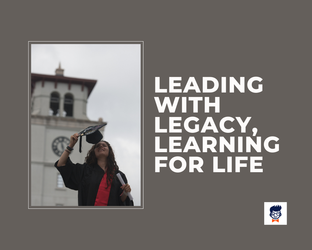 784+ College slogans and Taglines (Generator) - BrandBoy