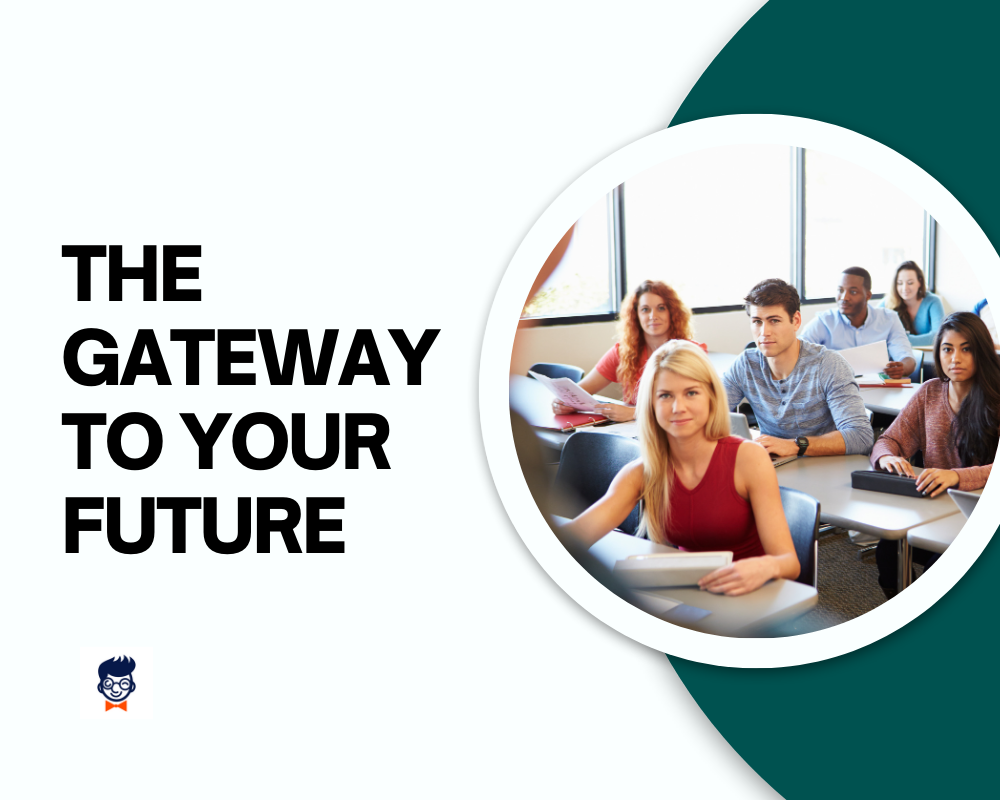 784+ College slogans and Taglines (Generator) - BrandBoy