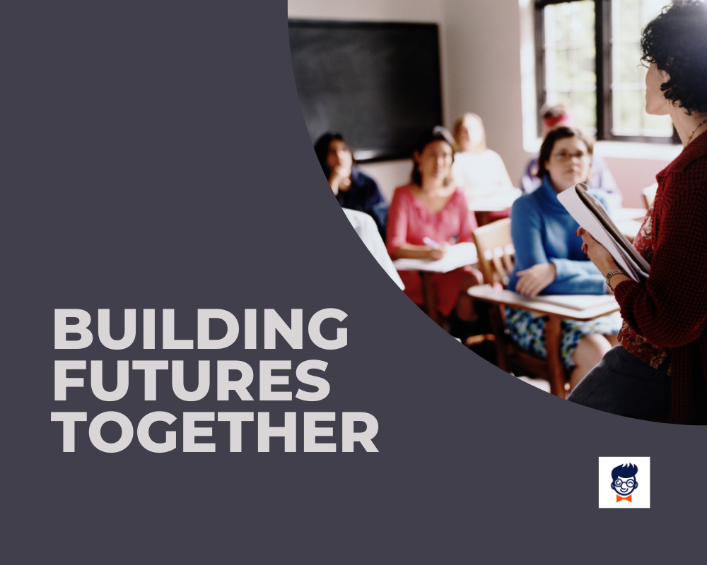 784+ College slogans and Taglines (Generator) - BrandBoy