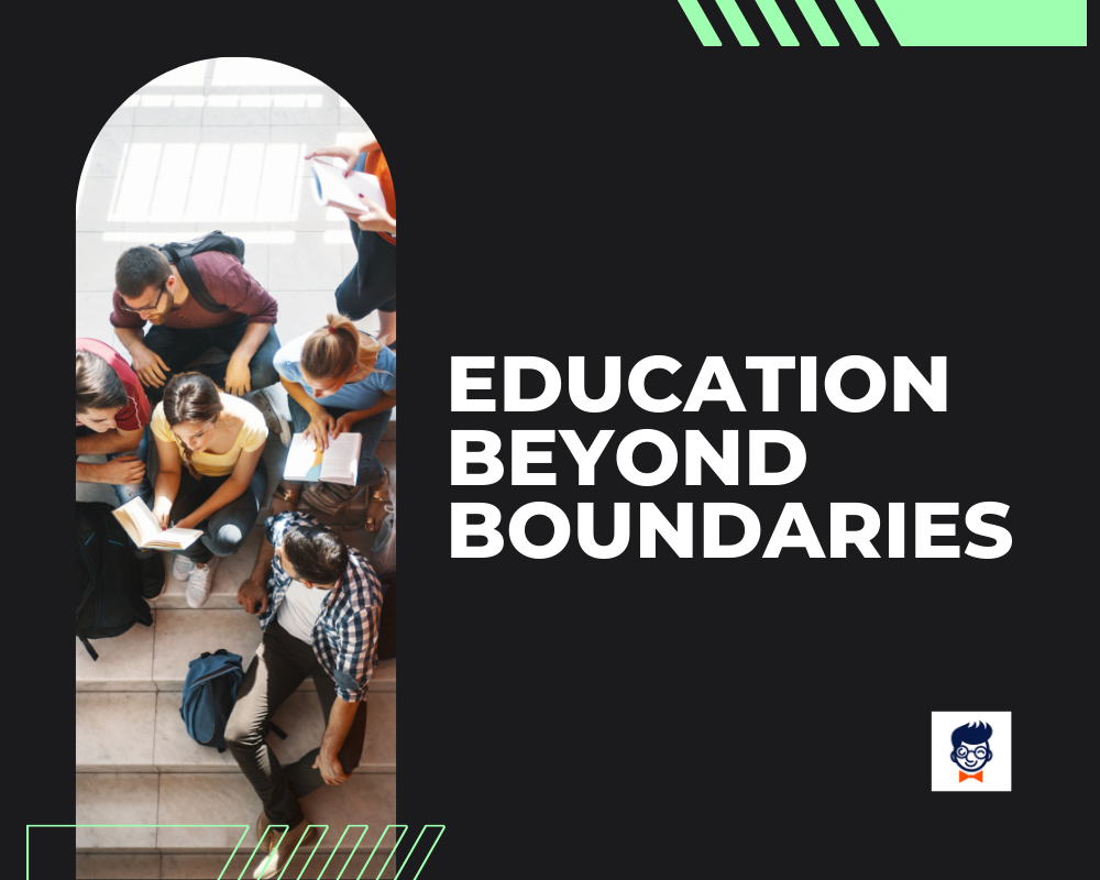 784+ College slogans and Taglines (Generator) - BrandBoy