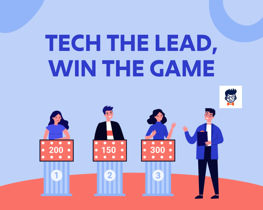 784+ Best Competition Slogans - BrandBoy