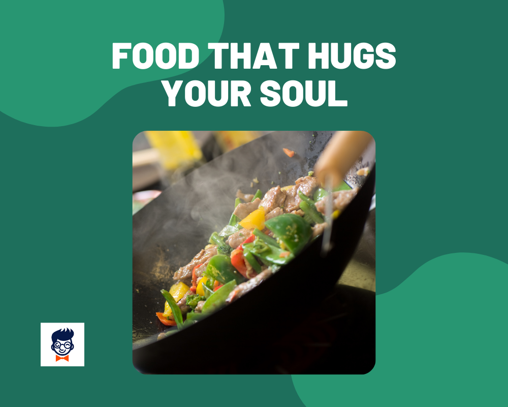 748+ Best Cooking Slogans and Taglines (Generator) -TheBrandBoy