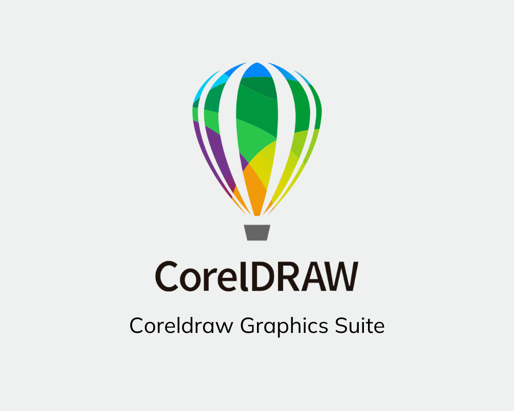 25+ Best Logo Design Software to Create Logos Like Pro - BrandBoy