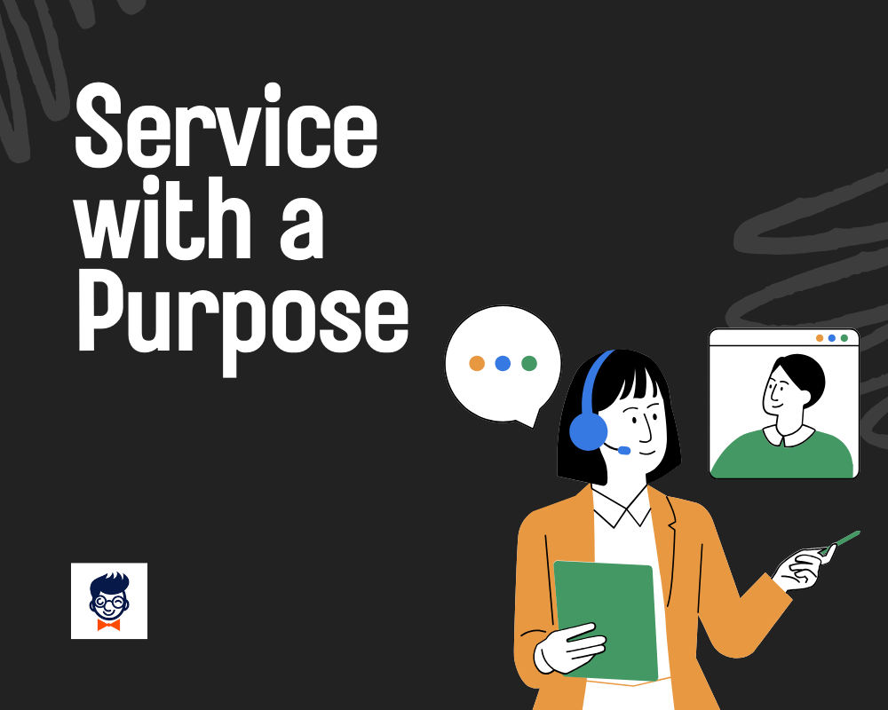 689+ Customer Service Slogans And Taglines (Generator) - BrandBoy