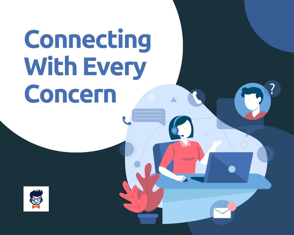 689+ Customer Service Slogans And Taglines (Generator) - BrandBoy