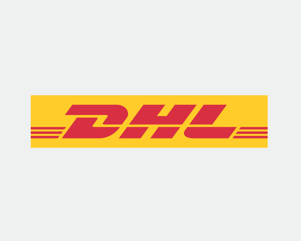45+ Popular Yellow Logos that People Loving