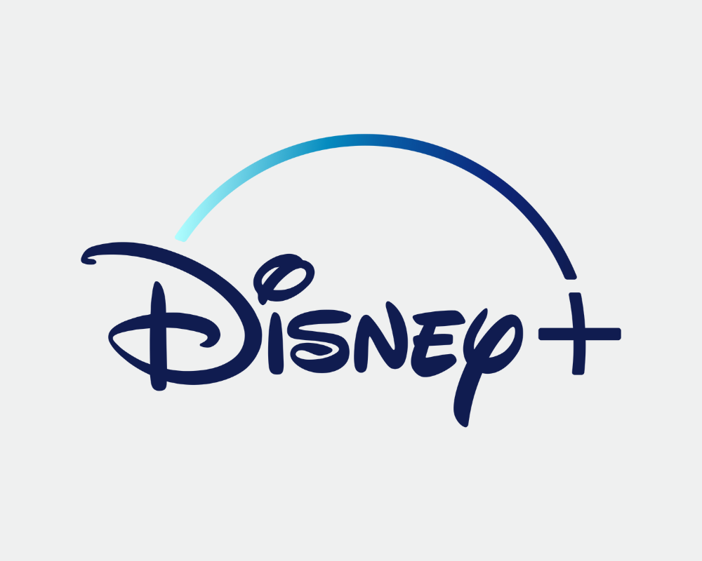 50+ Famous Blue Logos of Popular Brands