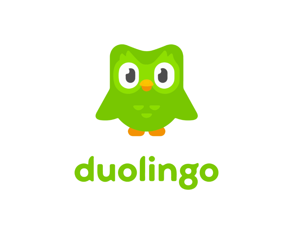 40+ Famous Bird Logos of Popular Brands