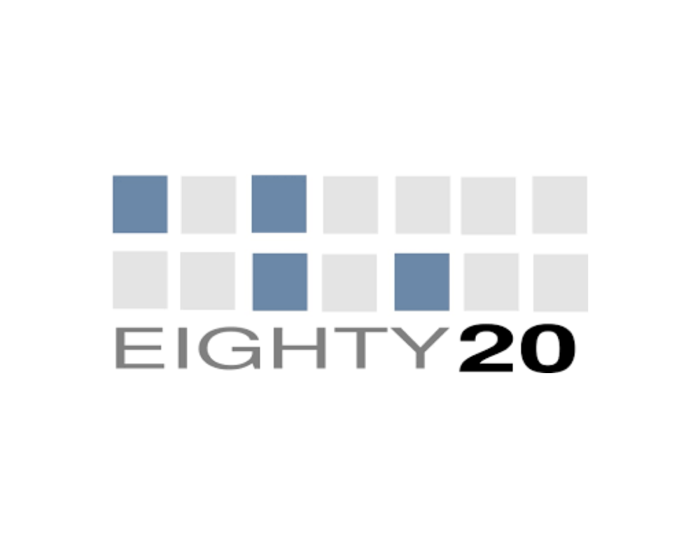 50+ Logos With Hidden Messages: Can you Identify? - BrandBoy