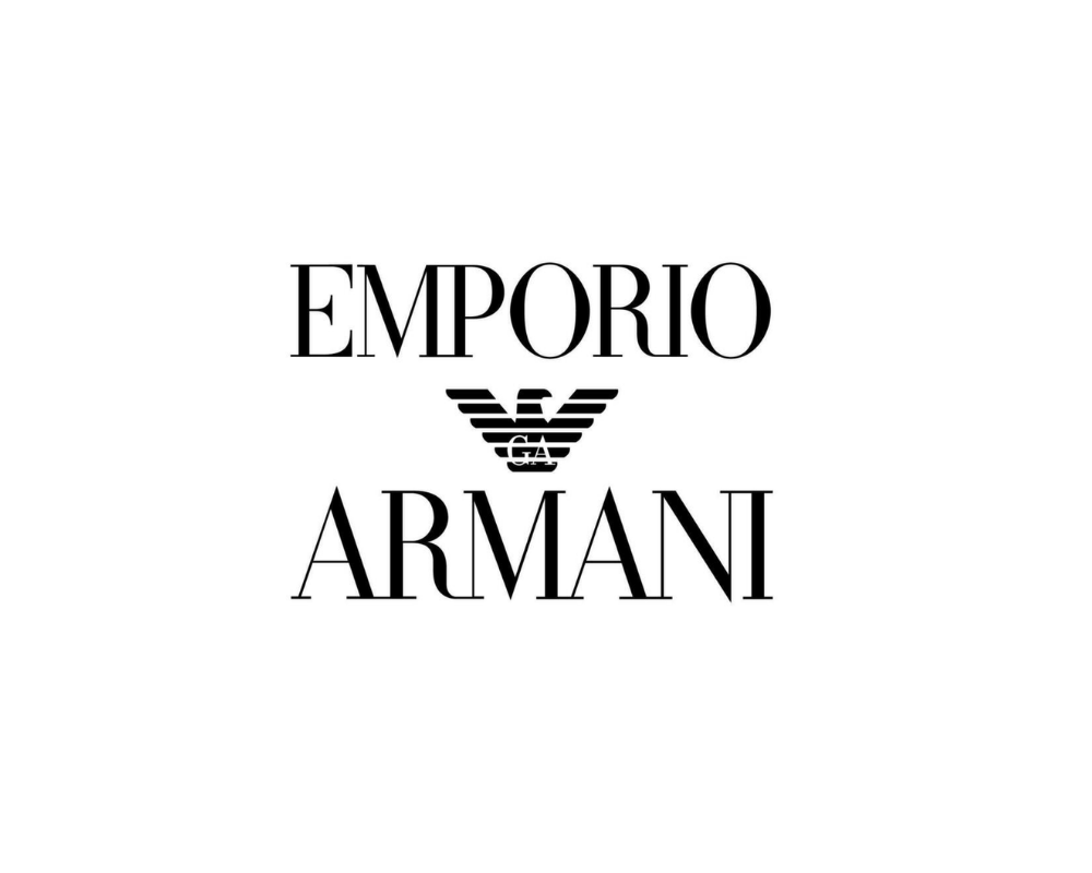 40+ Famous Bird Logos of Popular Brands