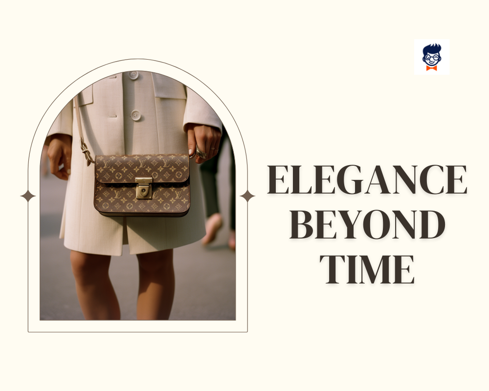 120+ Catchy Louis Vuitton Slogans and Taglines (Generator) - BrandBoy