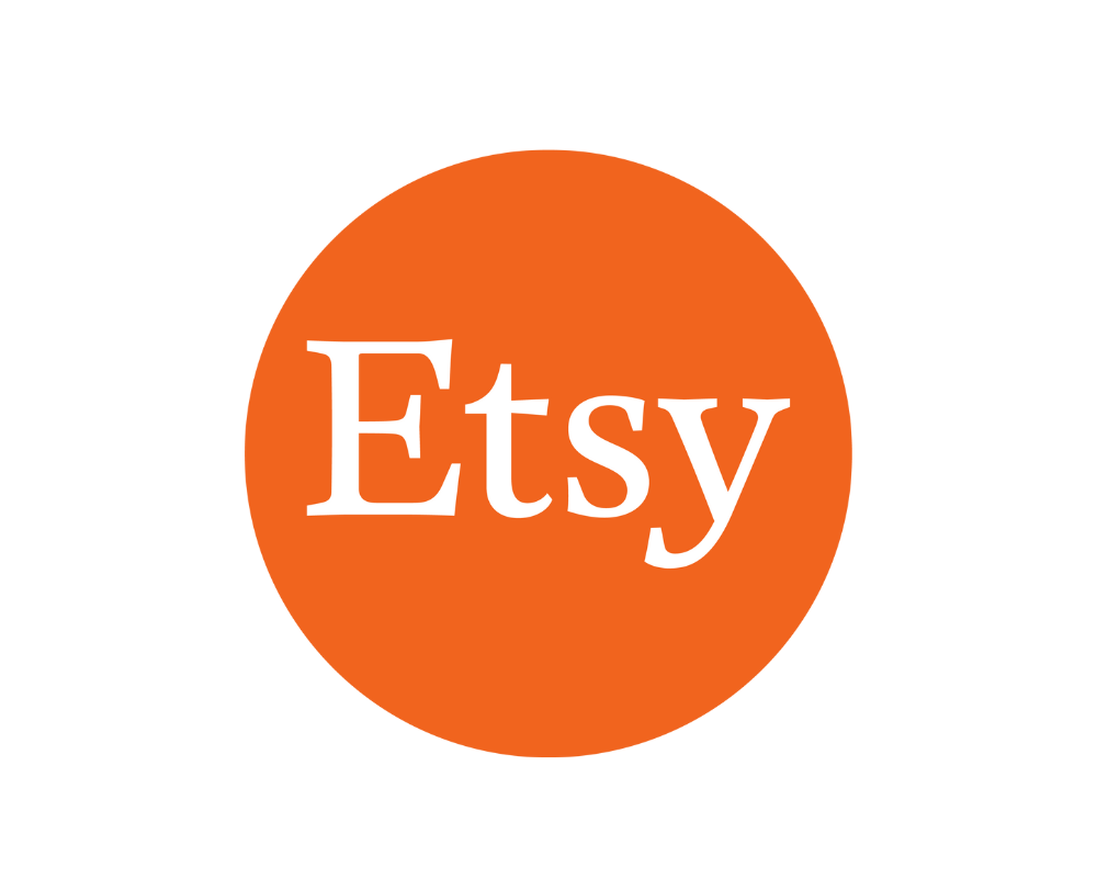 46+ Well-known Orange Logos of Widespread Manufacturers - BitWolf