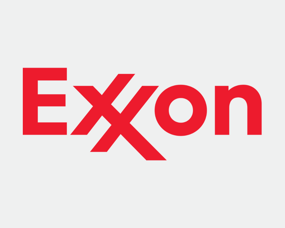 60+ Famous Red Logos of Popular Brands