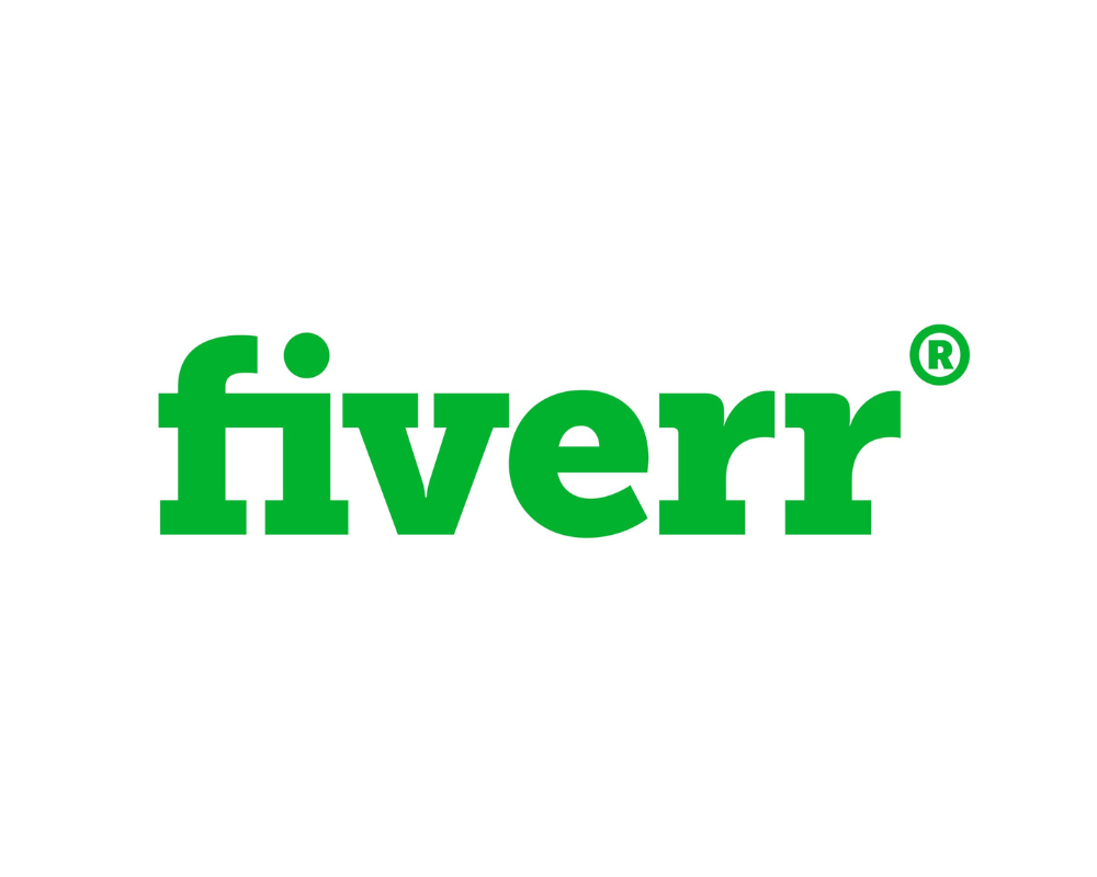 50+ Famous Green Logos: Created By Popular Brands