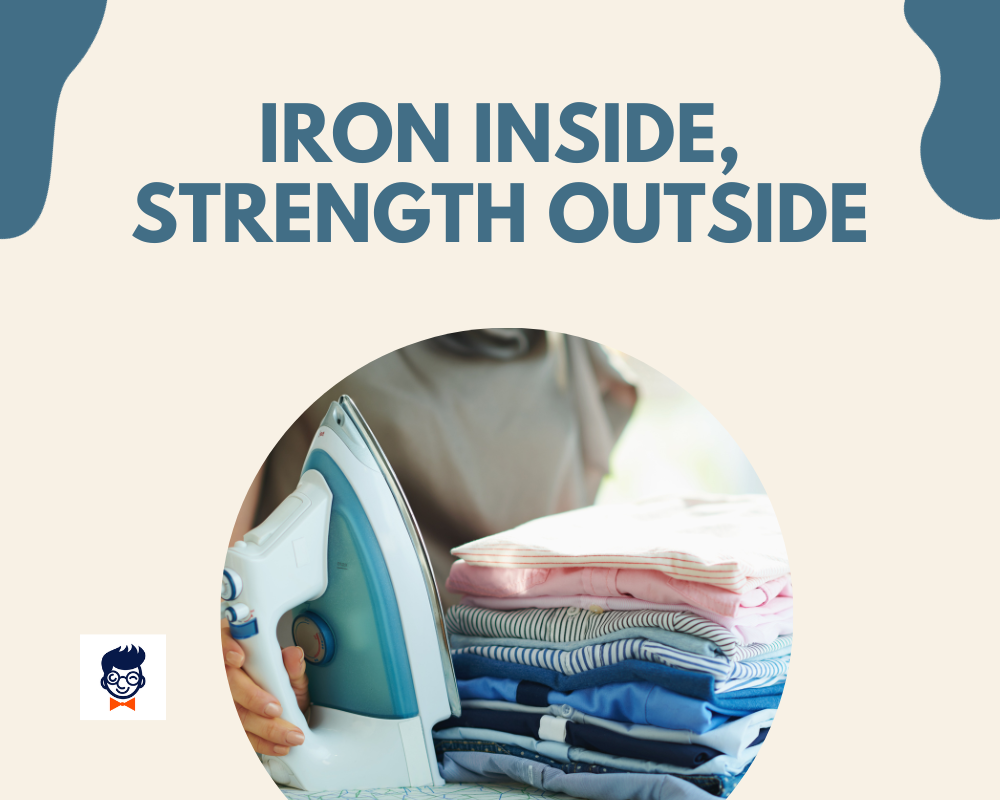 748+ Iron Slogans And Taglines (Generator) - BrandBoy 748+ Iron Slogans And Taglines (Generator) - BrandBoy