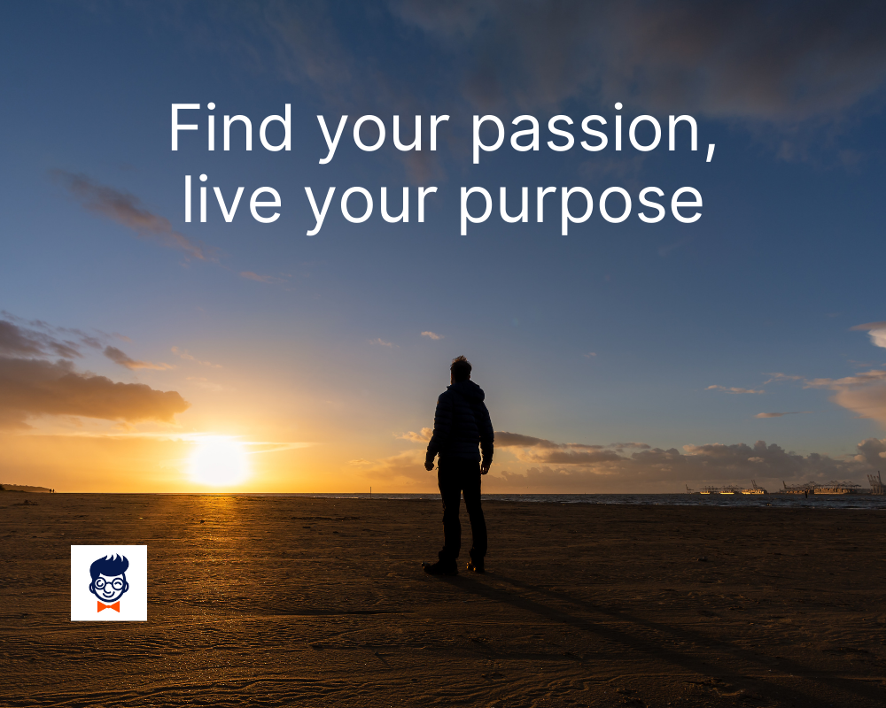 784+ Life Slogans And Taglines (Generator) - BrandBoy