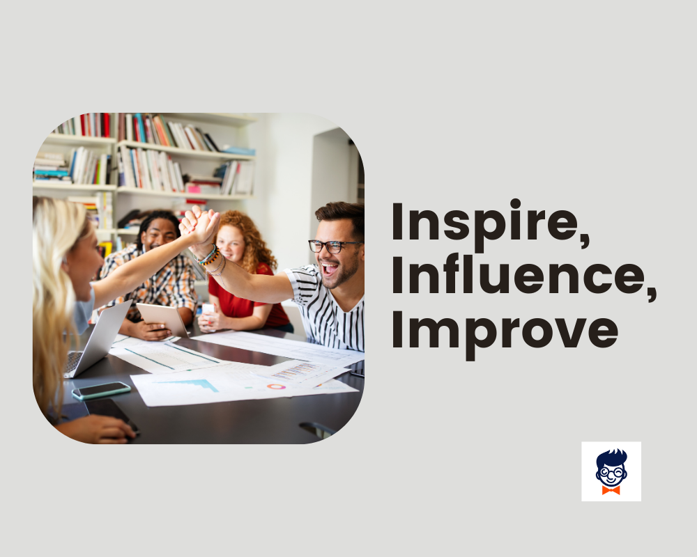 768+ Student Council Slogans to Lead and Inspire - BrandBoy