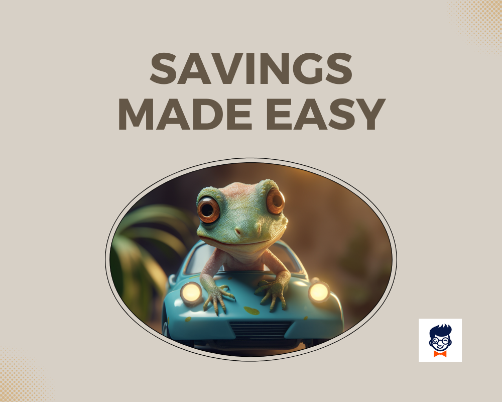 689+ Best Geico Slogans to Make Saving Simple - BrandBoy