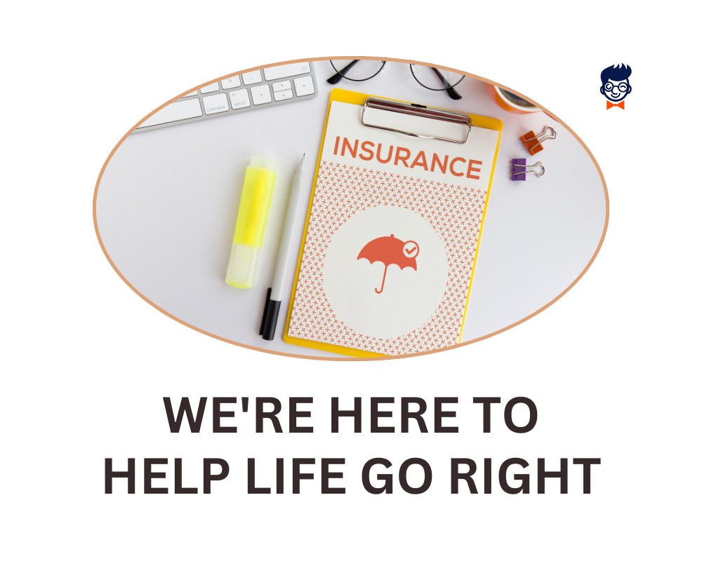 689+ Best Geico Slogans to Make Saving Simple - BrandBoy