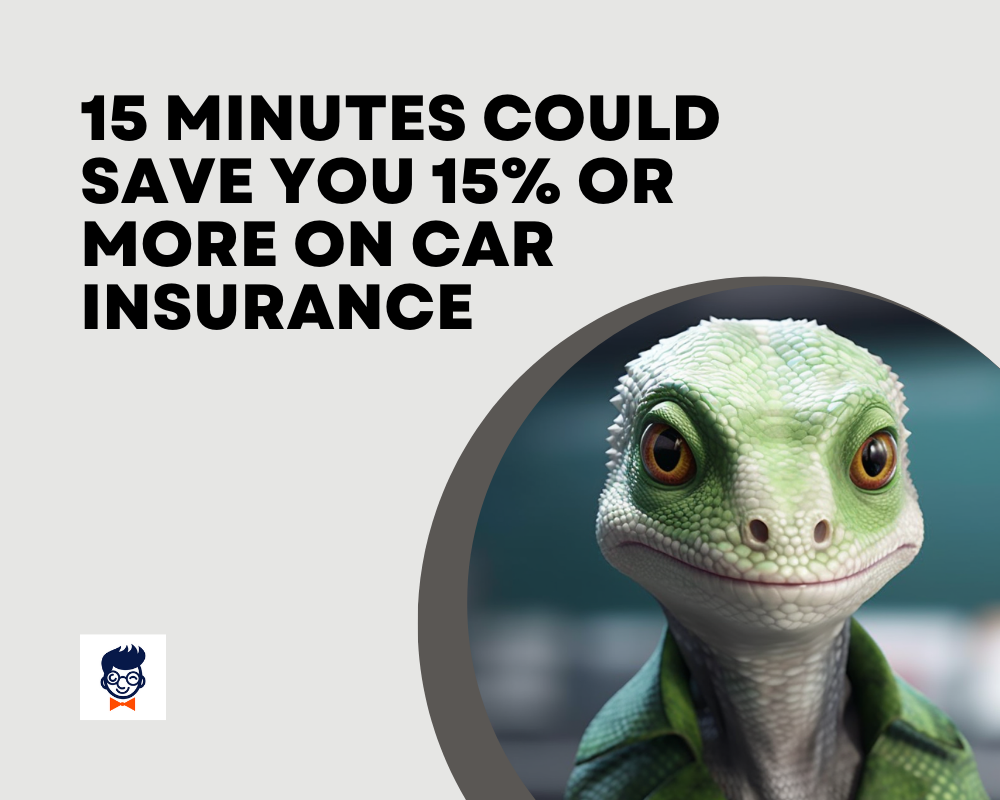 689+ Best Geico Slogans to Make Saving Simple - BrandBoy