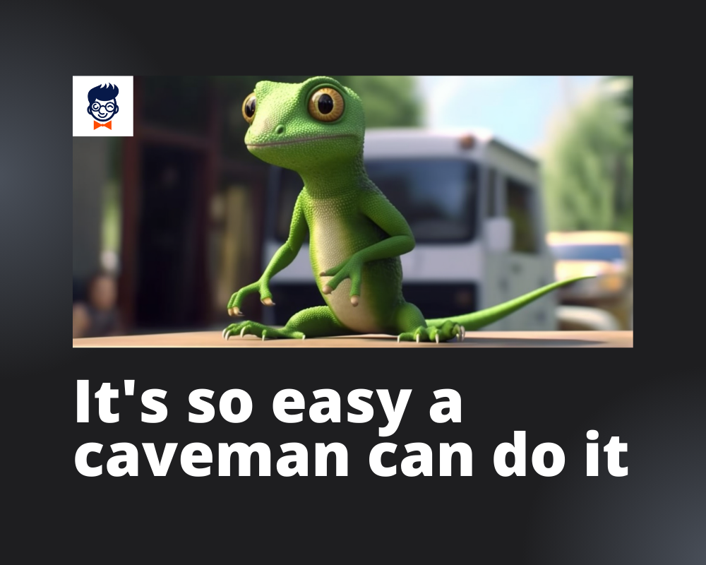 689+ Best Geico Slogans to Make Saving Simple - BrandBoy