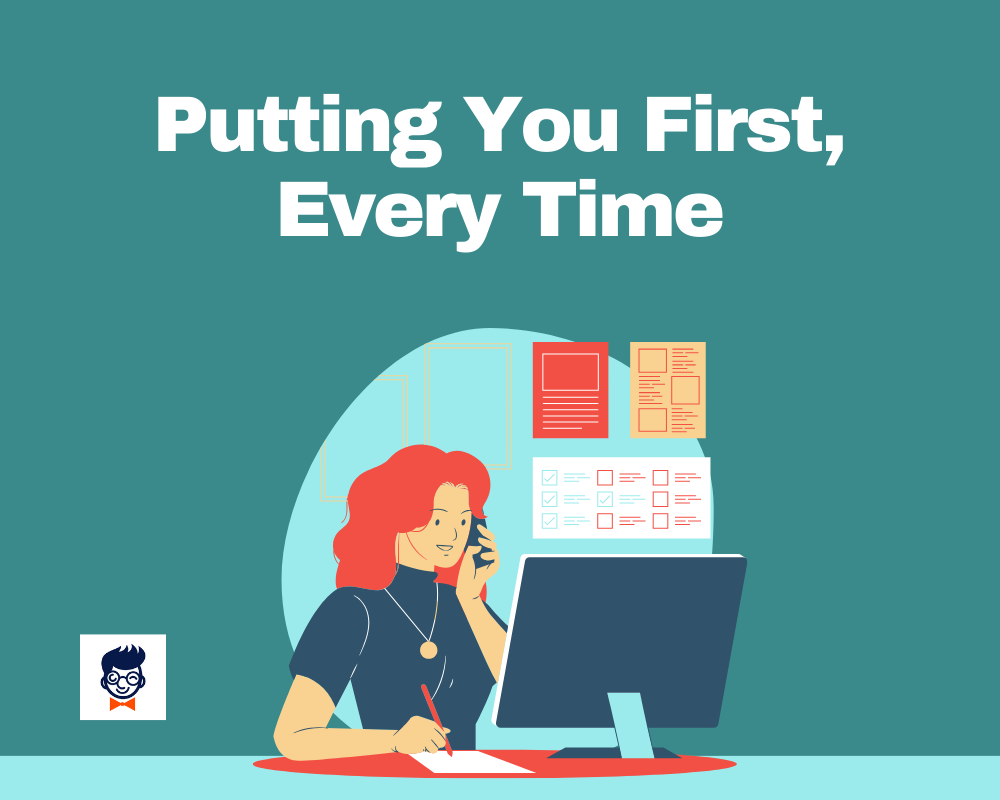 689+ Customer Service Slogans And Taglines (Generator) - BrandBoy