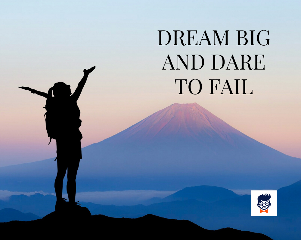 784+ Life Slogans And Taglines (Generator) - BrandBoy