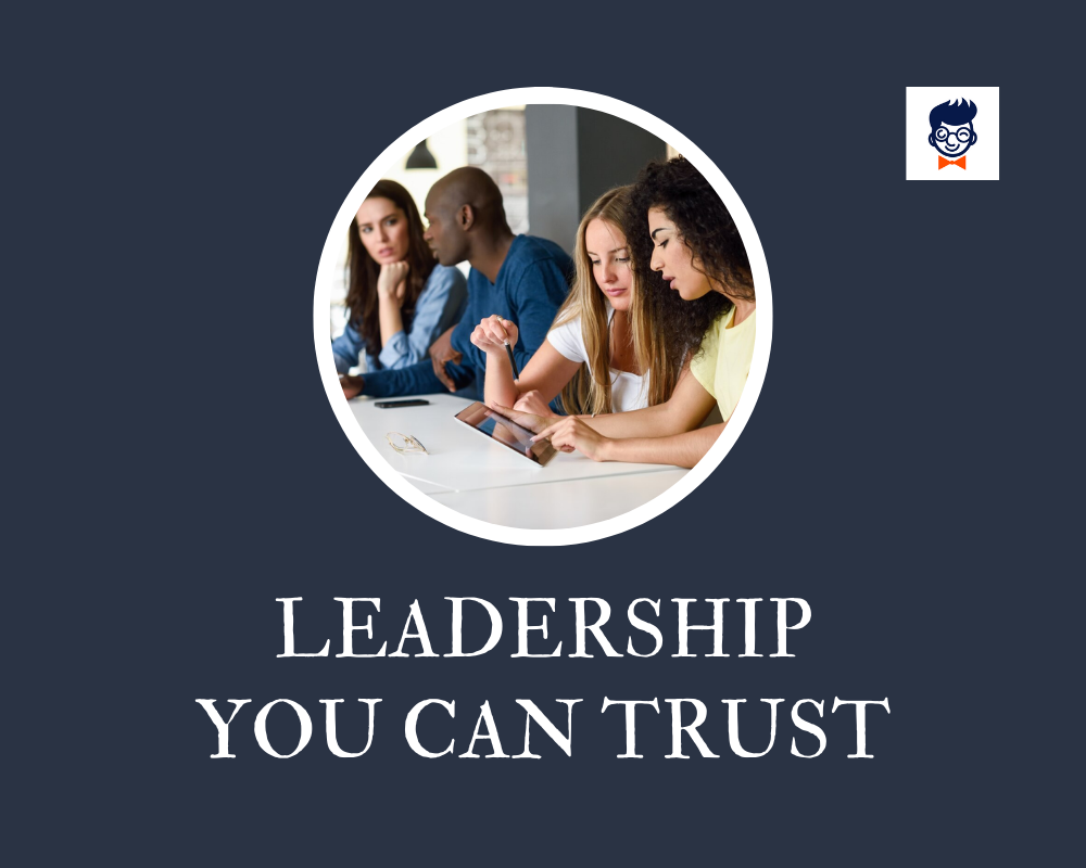 768+ Student Council Slogans to Lead and Inspire - BrandBoy