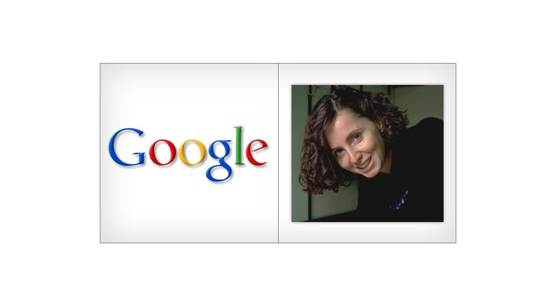 Google Logo History And Evolution: Transformation of Google's Logo Over ...