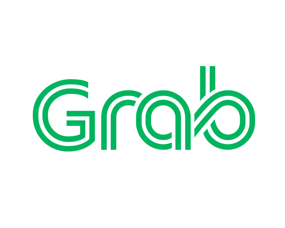 50+ Famous Green Logos: Created By Popular Brands