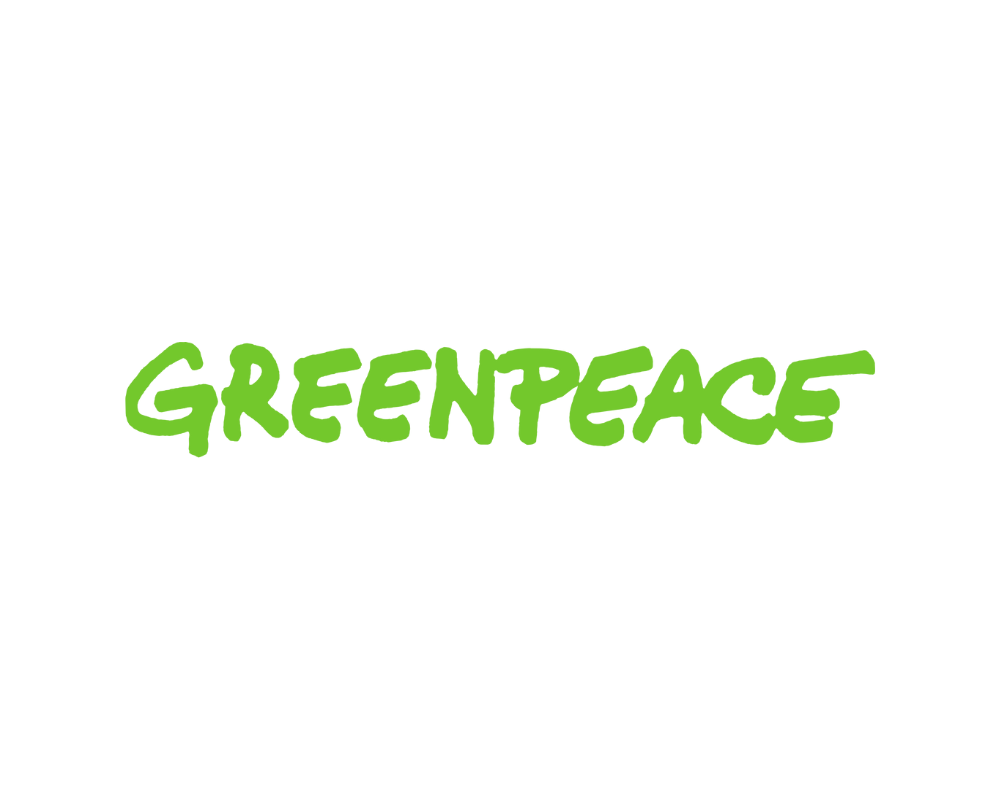 50+ Famous Green Logos: Created By Popular Brands