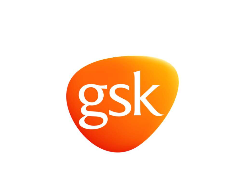 50+ Famous Orange Logos of Popular Brands - BeNextBrand.Com