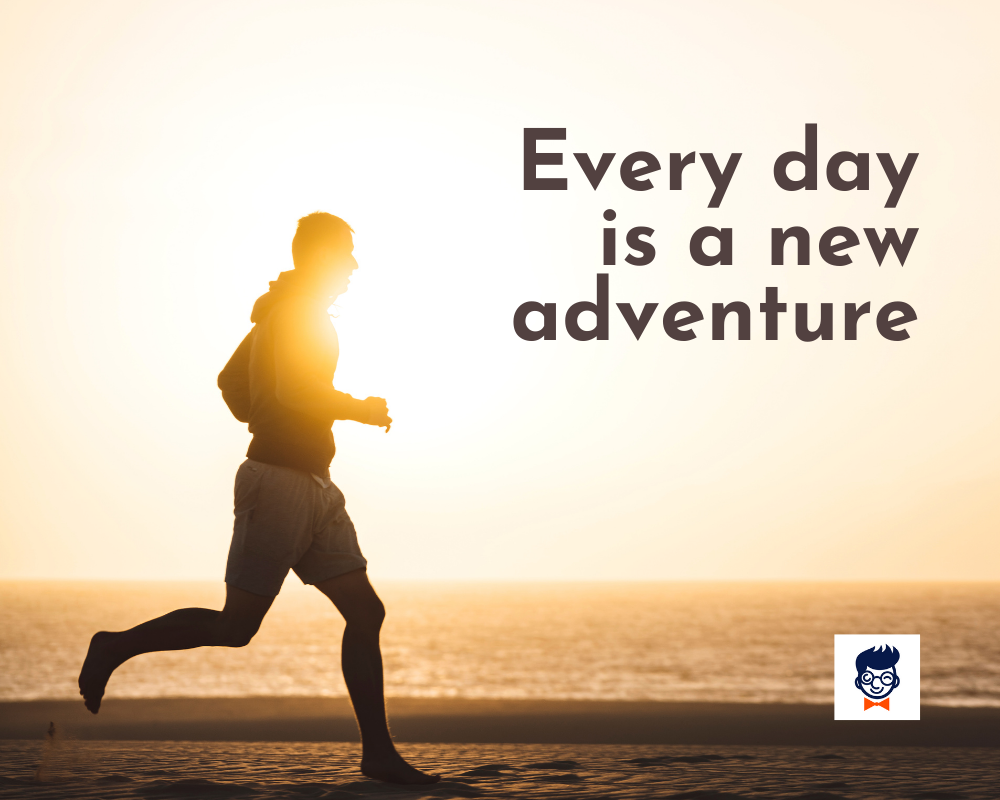 784+ Life Slogans And Taglines (Generator) - BrandBoy