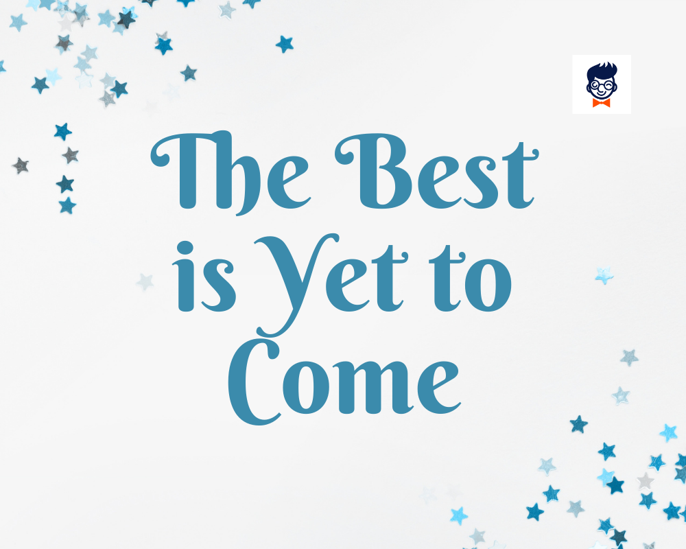 732+ Best New Year Slogans and Taglines (Generator) - BrandBoy